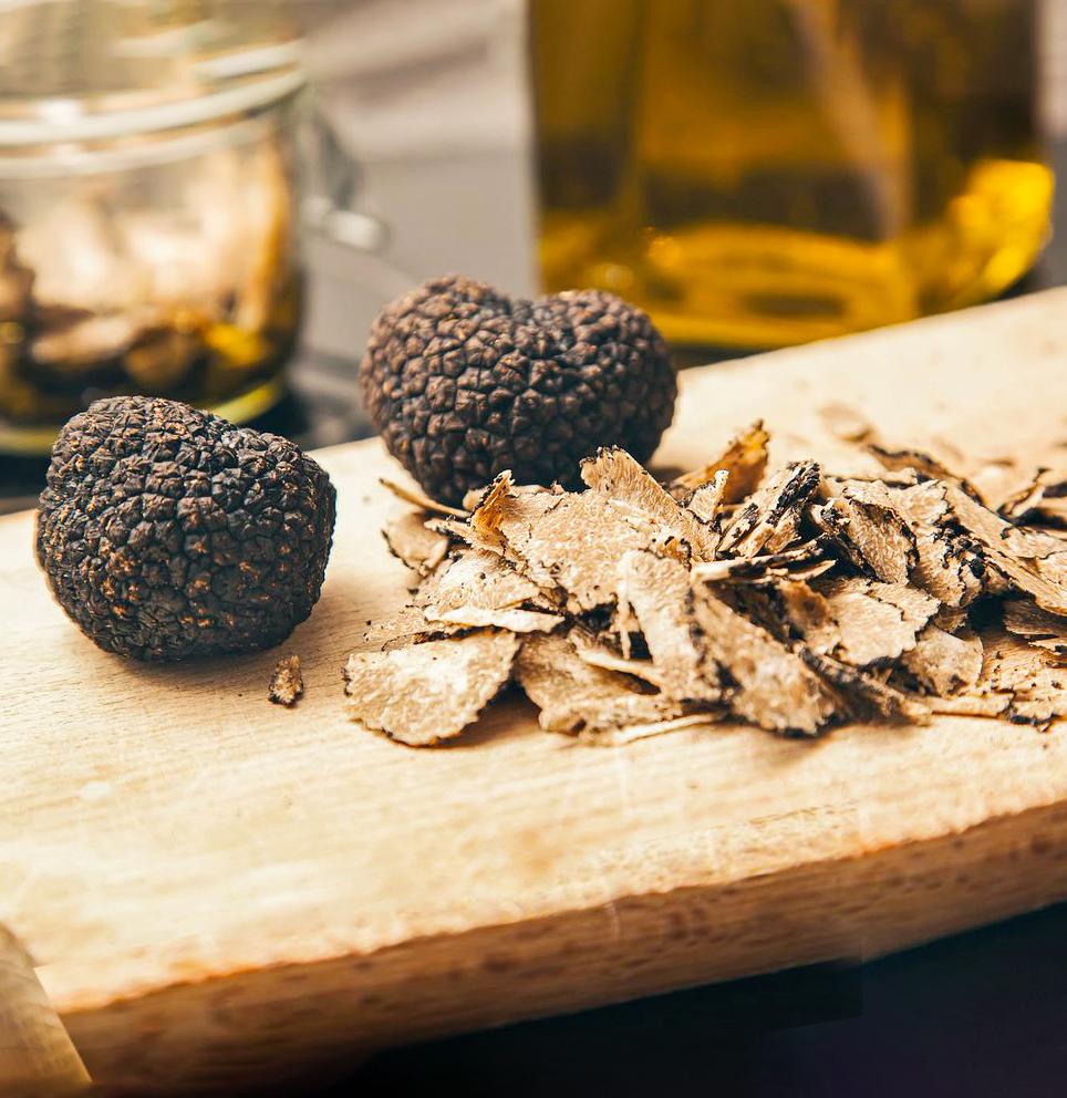 Boisdale of Belgravia, London - Restaurant Reviews, Bookings, Menus ...